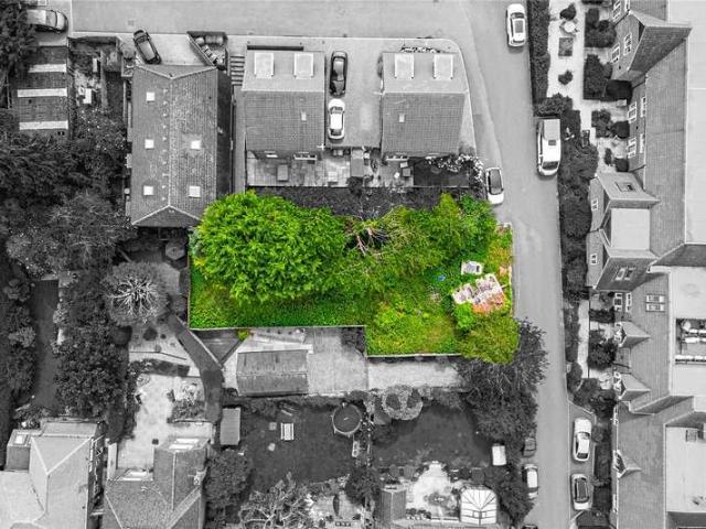 Land Commercial