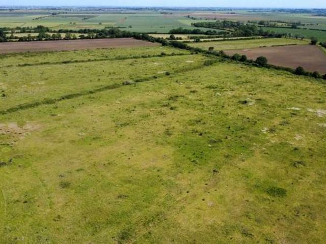 Land Commercial