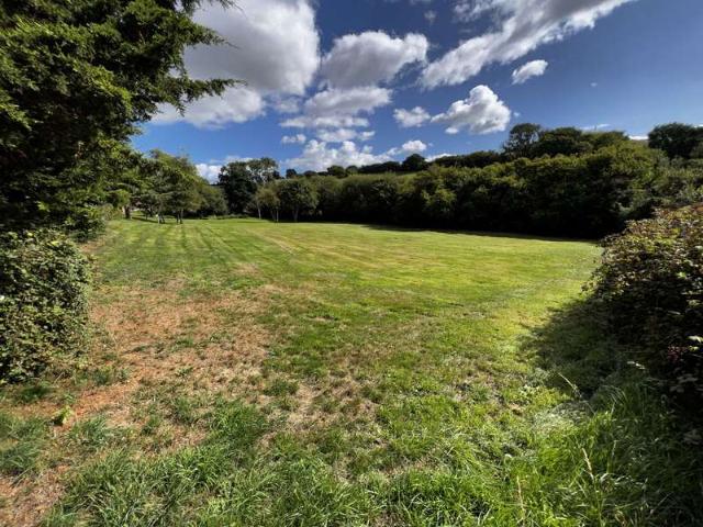 Land Commercial