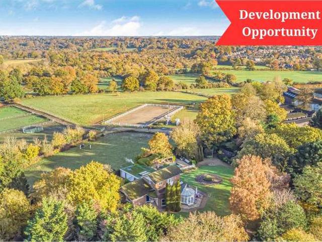 Land Commercial