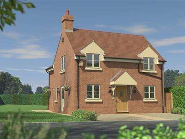 Land Commercial