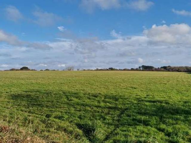 Land Commercial
