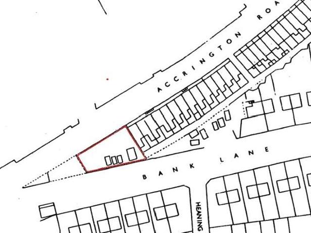 Land Commercial