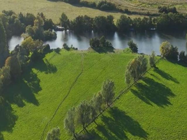 Land Commercial