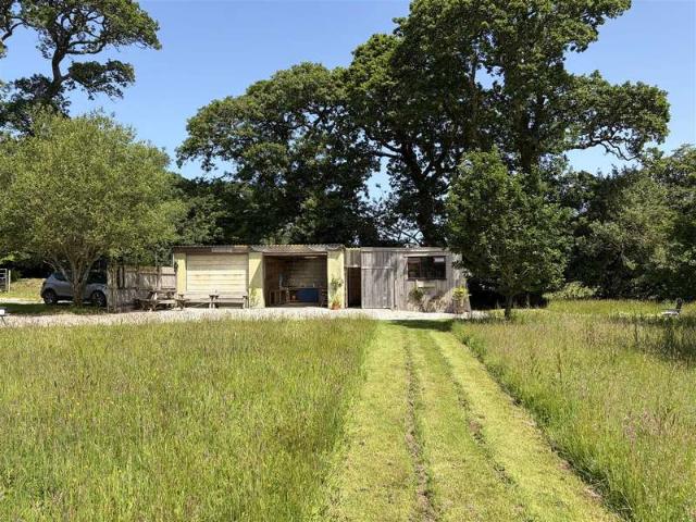 Land Commercial