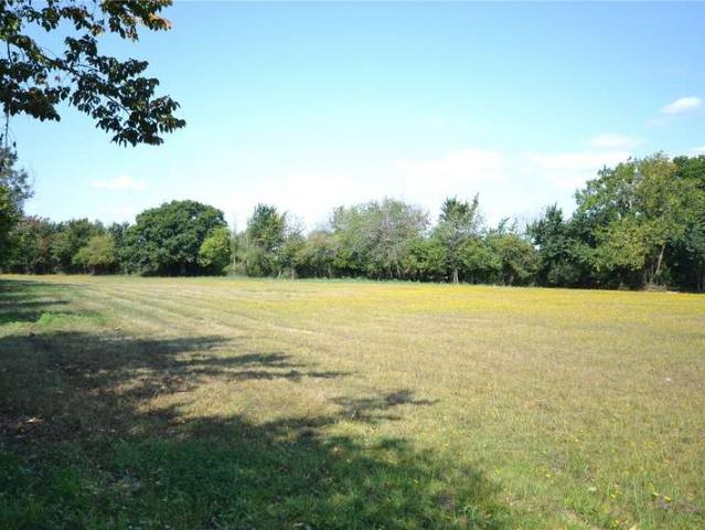 Land Commercial