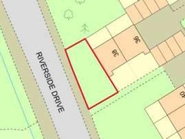 Land Commercial