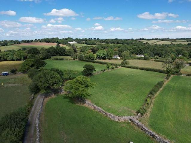 Land Commercial