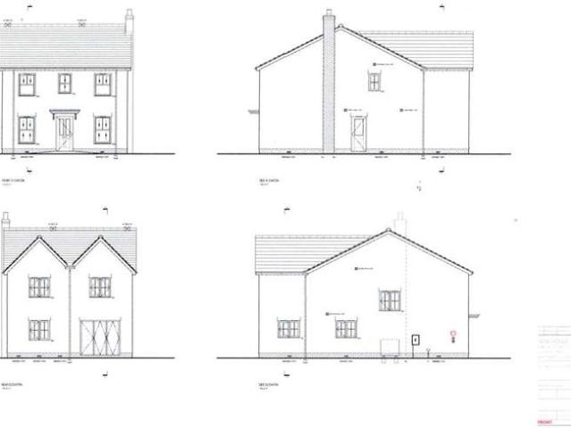 Land Commercial