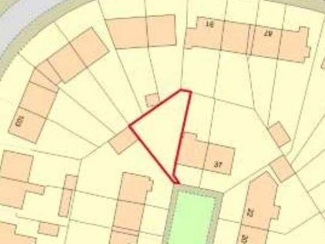 Land Commercial
