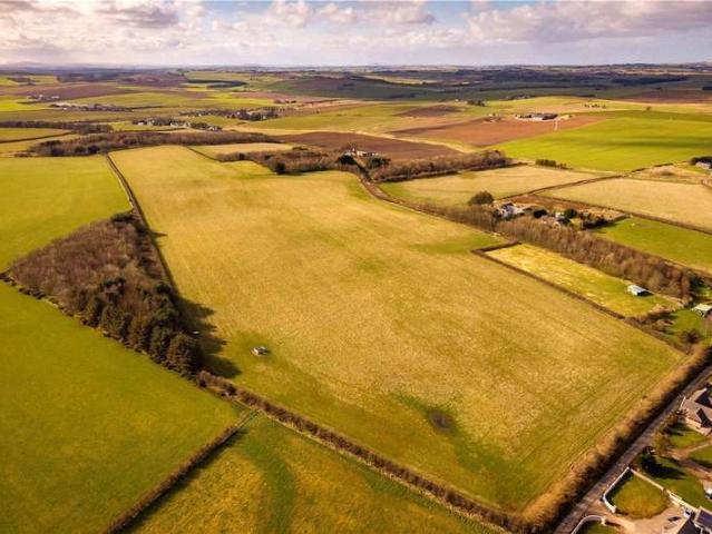 Land Commercial