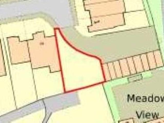 Land Commercial
