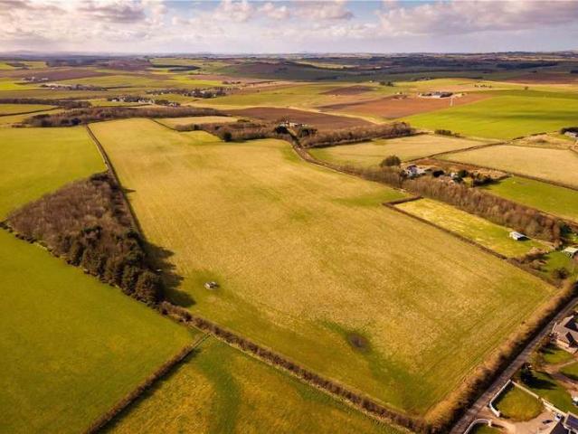 Land Commercial