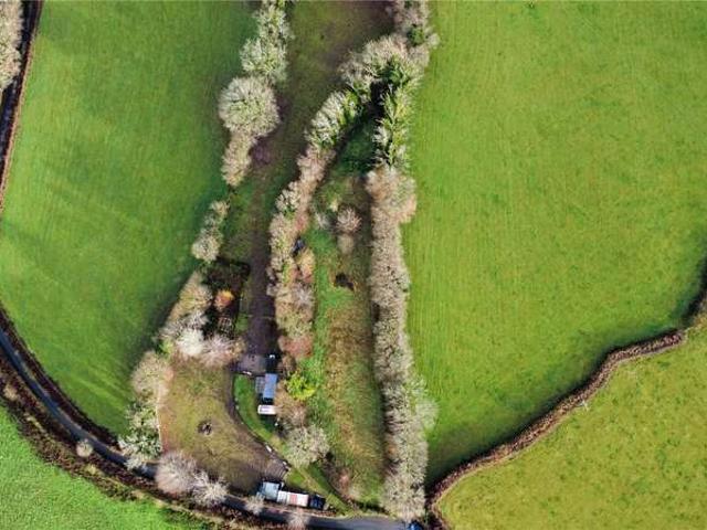 Land Commercial