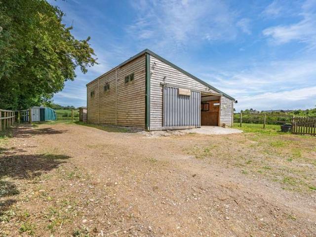 Land Commercial