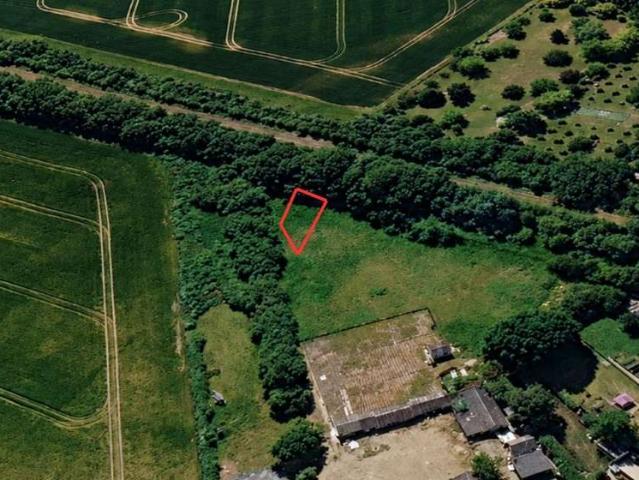 Land Commercial