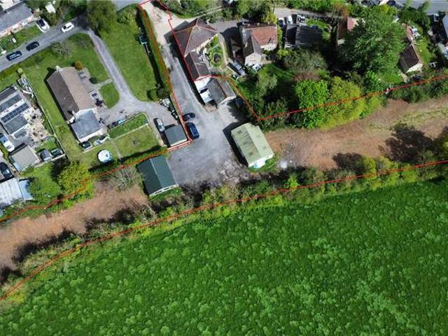 Land Commercial