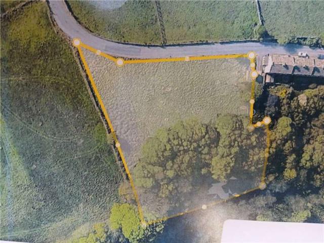 Land Commercial