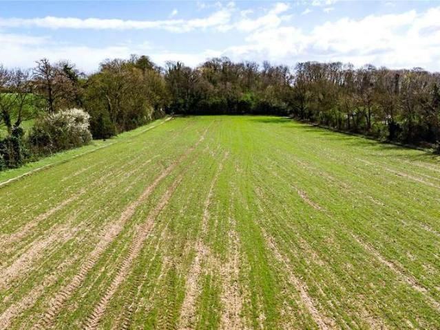 Land Commercial
