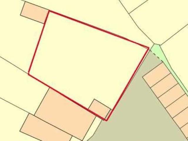 Land Commercial