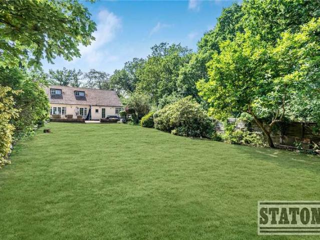 Land Commercial
