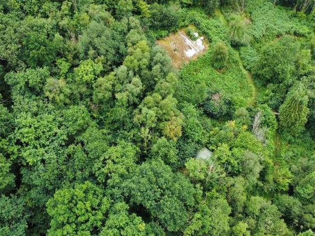 Land Commercial
