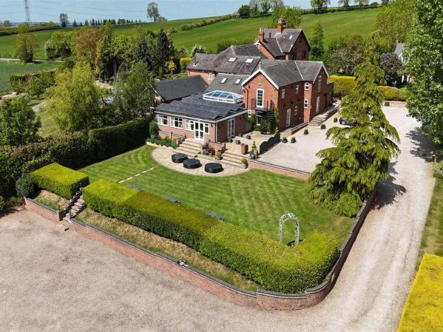 16 Bedroom Land Commercial