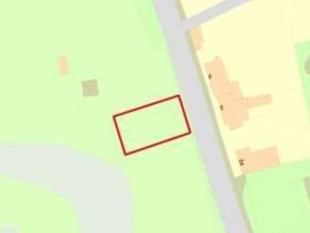 Land Commercial