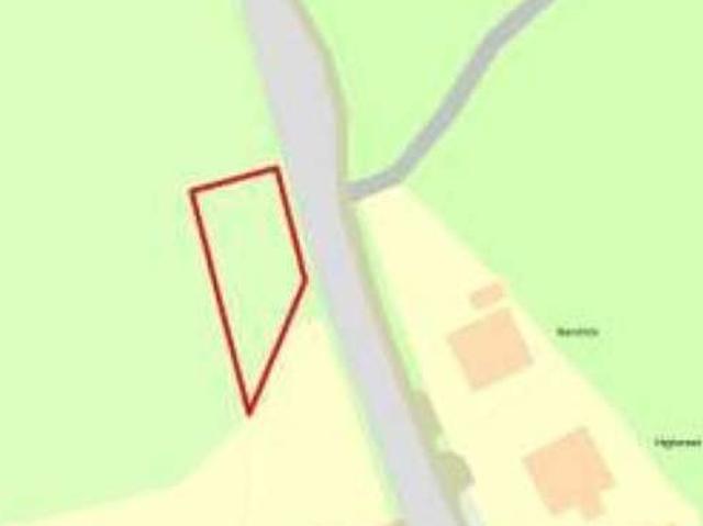 Land Commercial