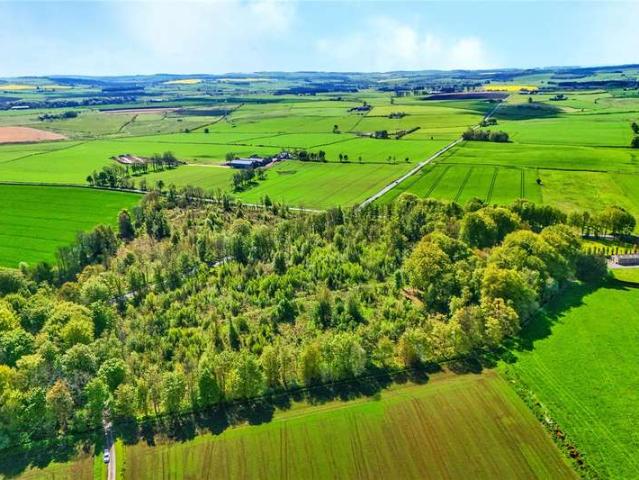Land Commercial