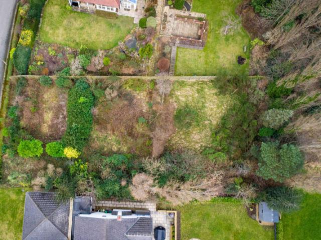 Land Commercial