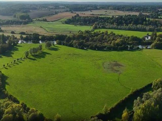 Land Commercial