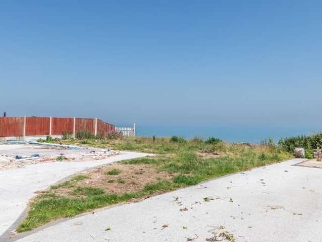 Land Commercial