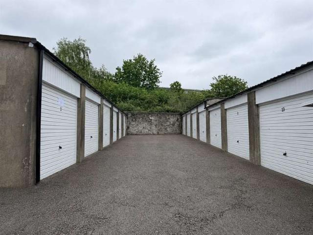 Land Commercial