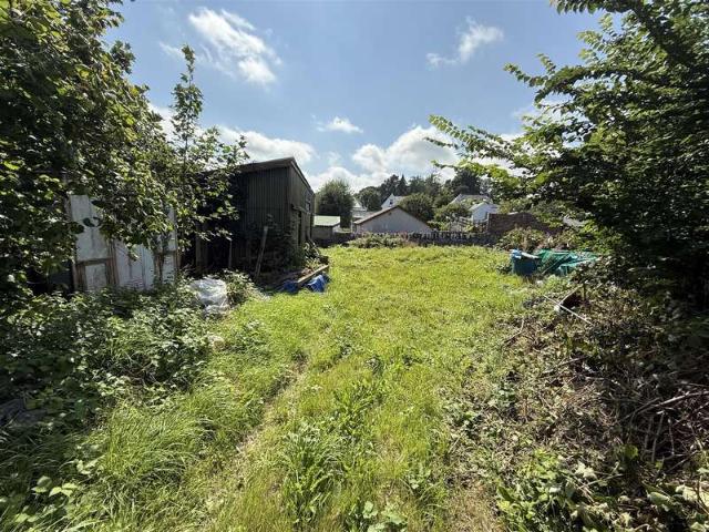 Land Commercial
