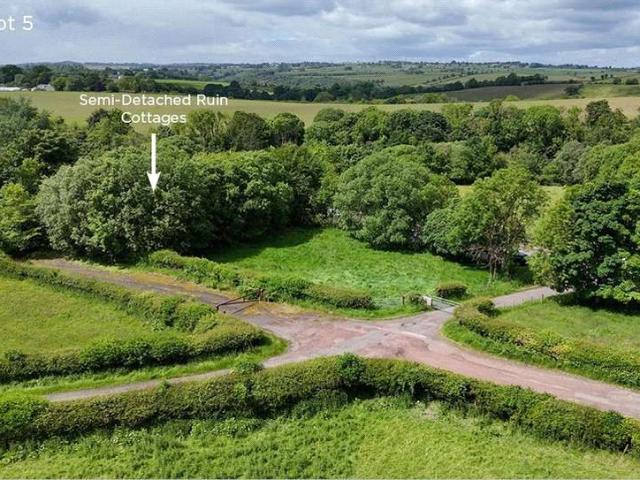 Land Commercial