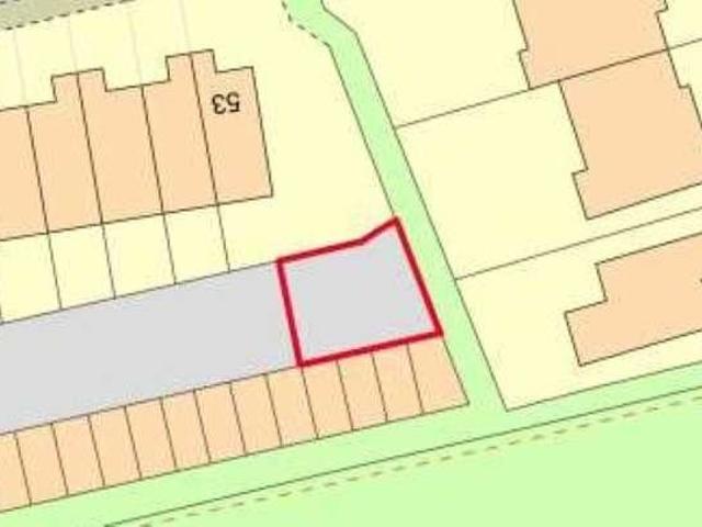Land Commercial