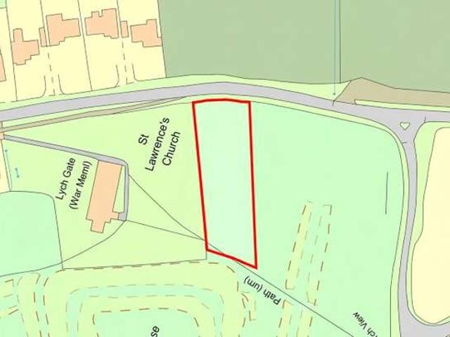 Land Commercial