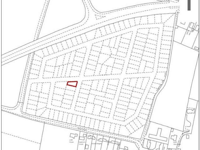 Land Commercial