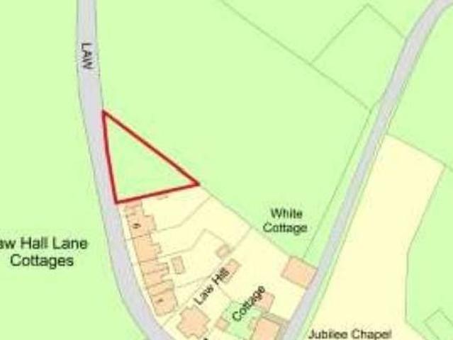 Land Commercial