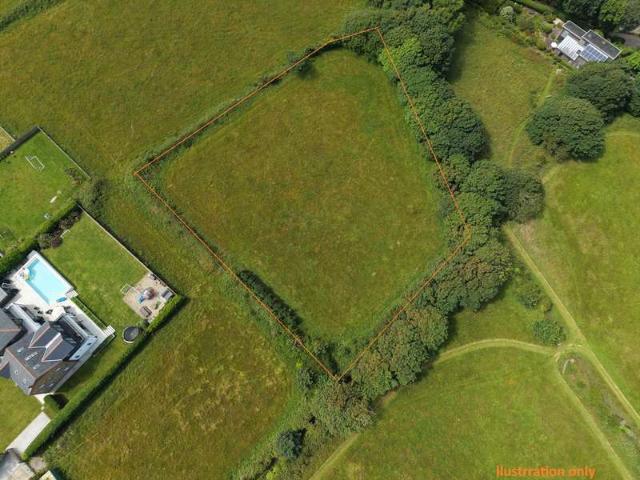 Land Commercial