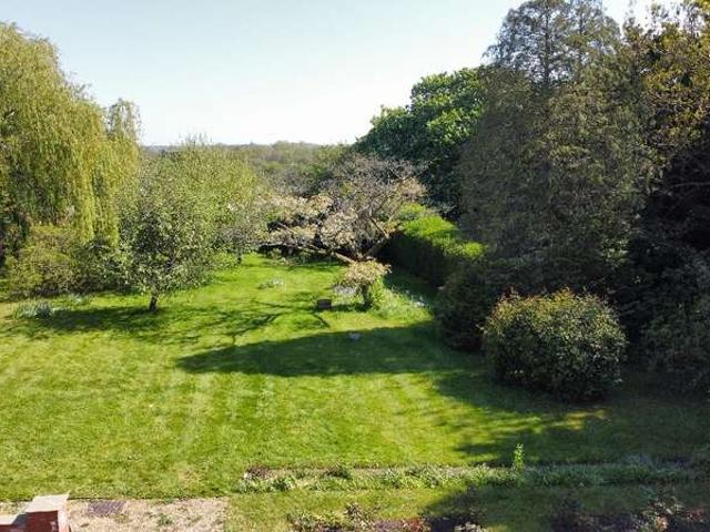 Land Commercial