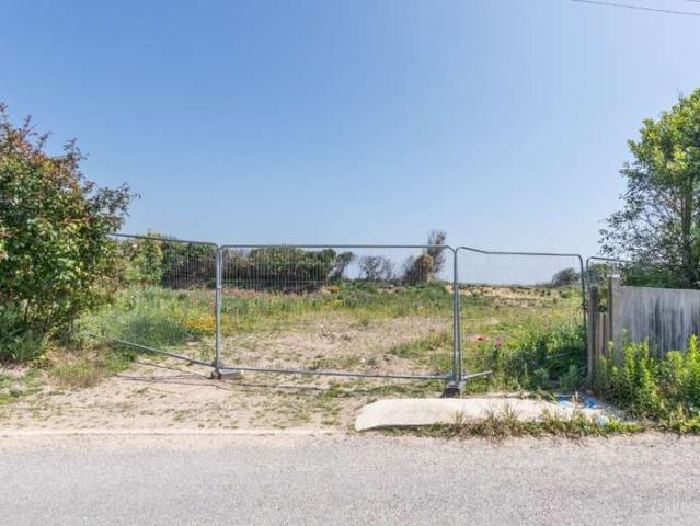 Land Commercial