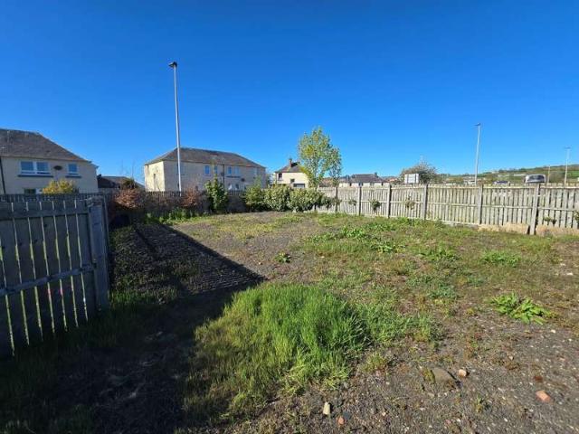 Land Commercial