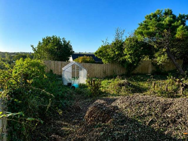 Land Commercial