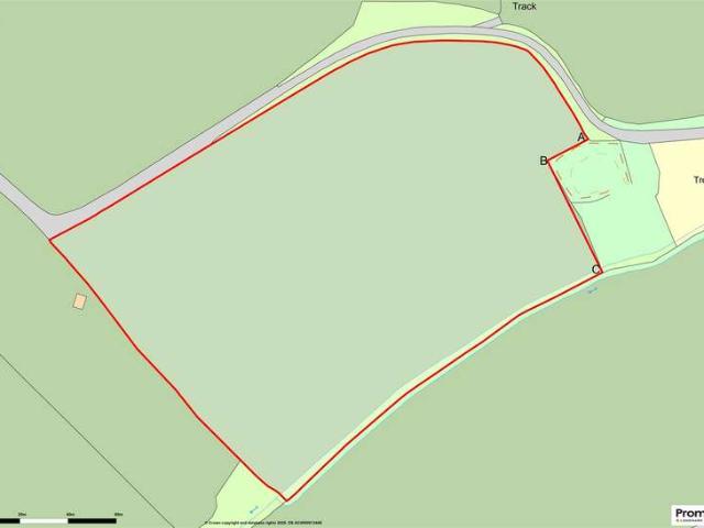 Land Commercial