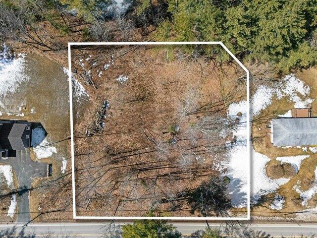 land Concord NH DLS102316245
