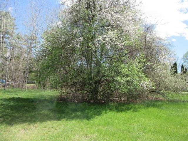 land Concord NH DS102566288
