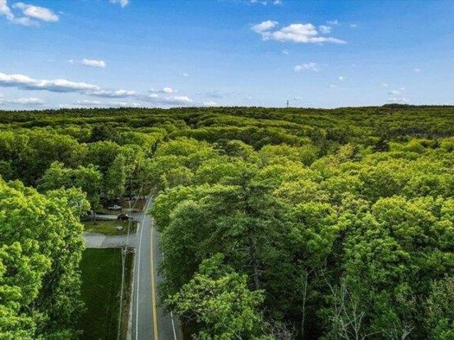 land Concord NH ES103186575
