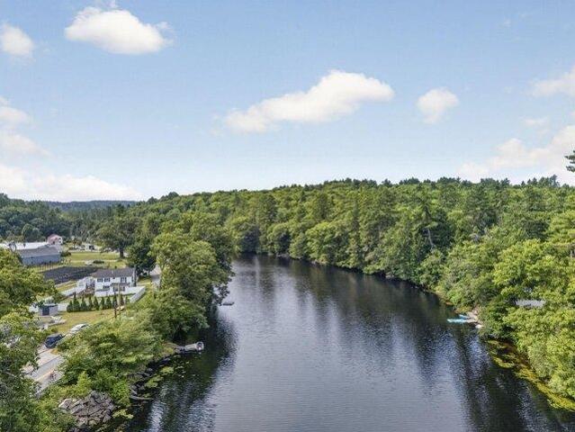 land Concord NH ES104807676